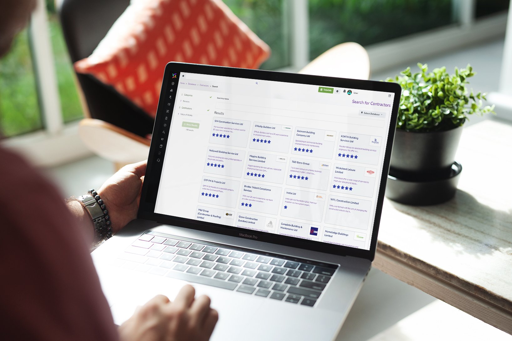 Site Manager Tools for School Safety and Compliance | Statlog