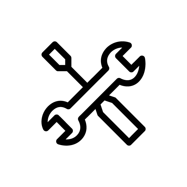 School Compliance and Premises Management Solutions | Statlog