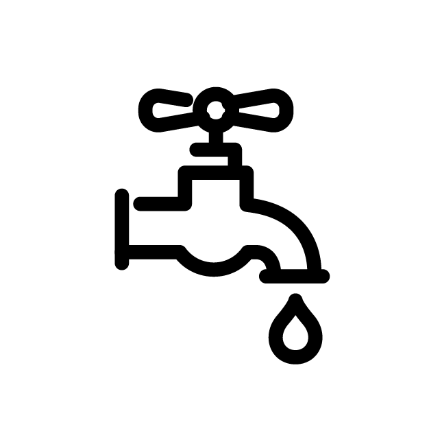 School Compliance and Premises Management Solutions | Statlog