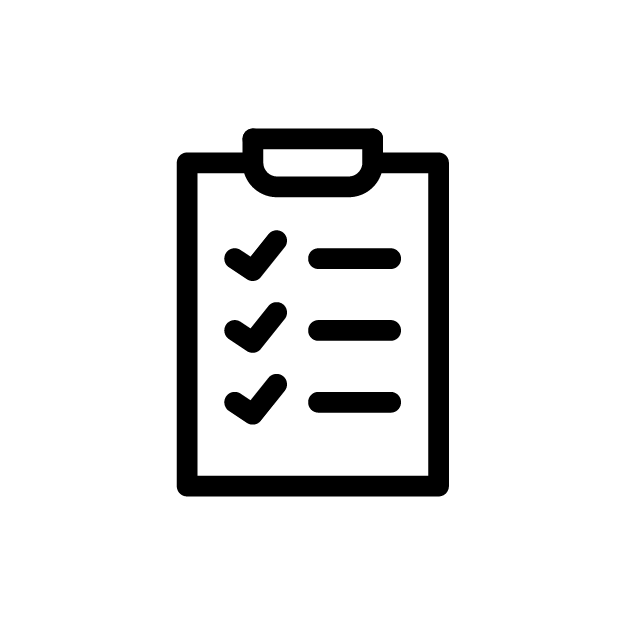 School Compliance and Premises Management Solutions | Statlog