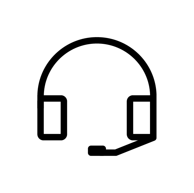 School Compliance and Premises Management Solutions | Statlog