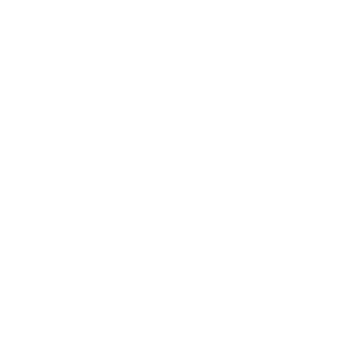 Statlog - Compliance & Premises Management Software for Schools