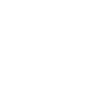 Statlog - Compliance & Premises Management Software for Schools