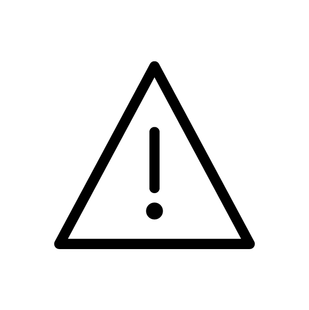 School Compliance and Premises Management Solutions | Statlog