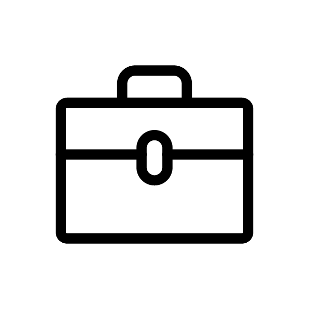 Statlog - Compliance & Premises Management Software for Schools