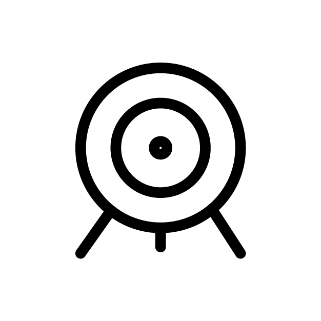 School Compliance and Premises Management Solutions | Statlog