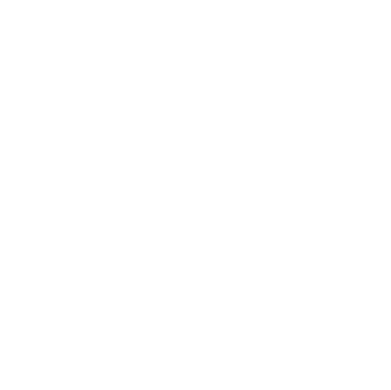 School Compliance and Premises Management Solutions | Statlog