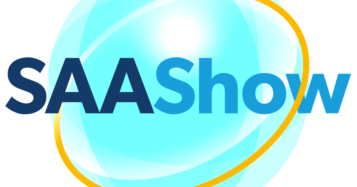 School Compliance and Premises Management News and Insights | Statlog