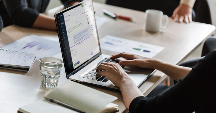 School Compliance and Premises Management News and Insights | Statlog